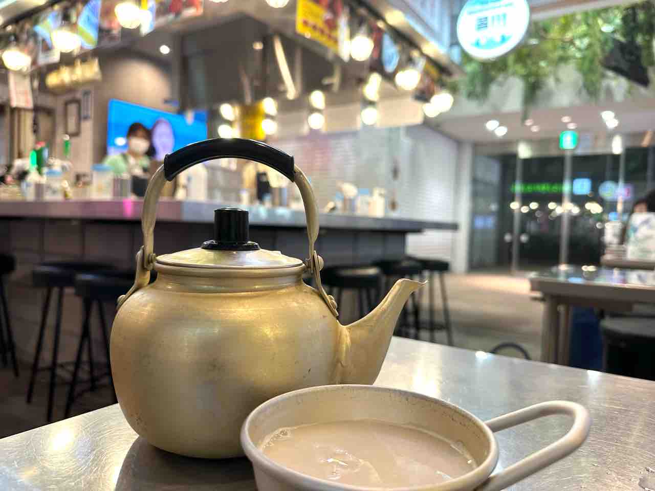 【TOPIK】第89回試験の振り返り : Second Chance