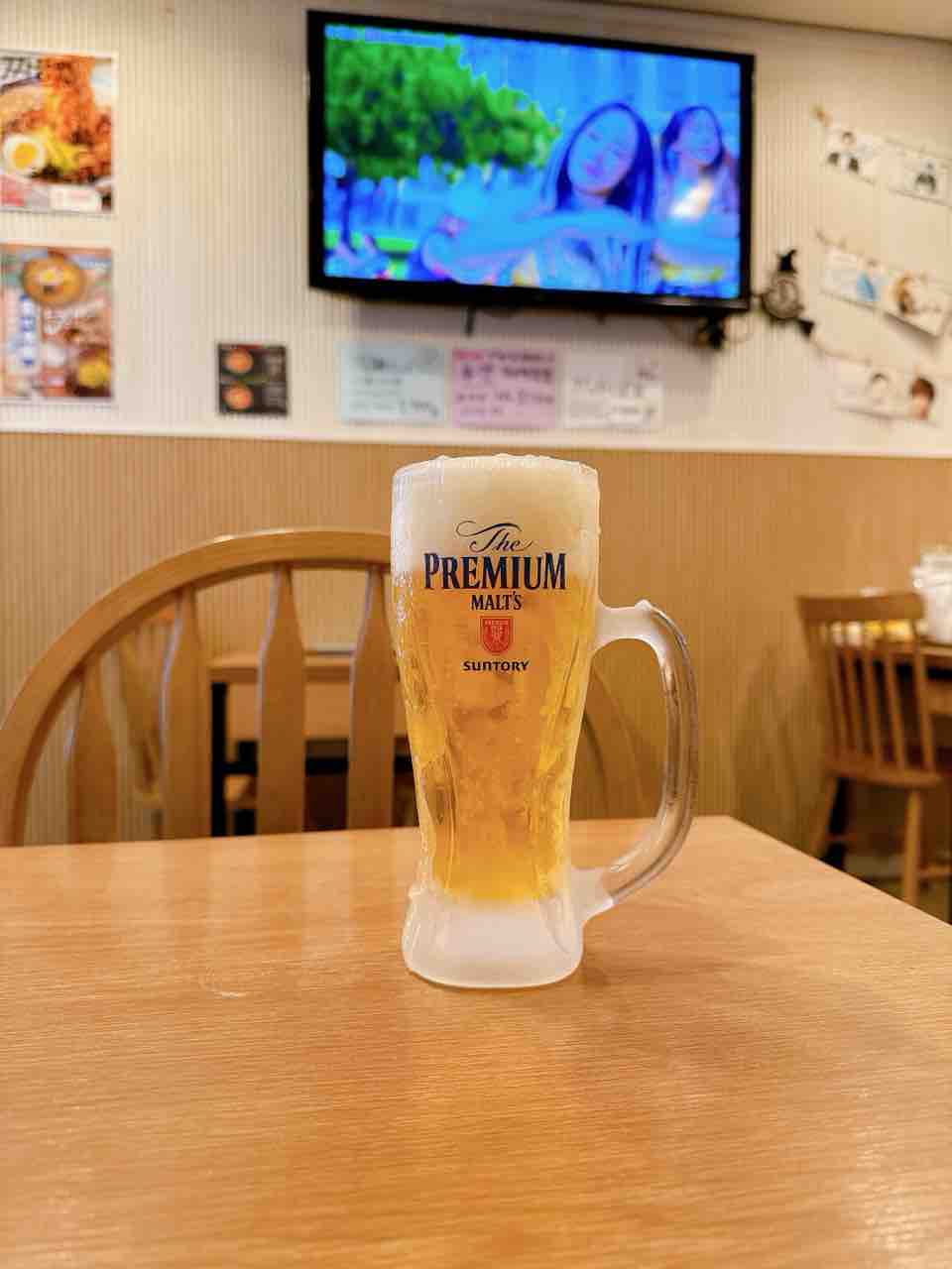 【TOPIK】第90回試験の振り返り : Second Chance