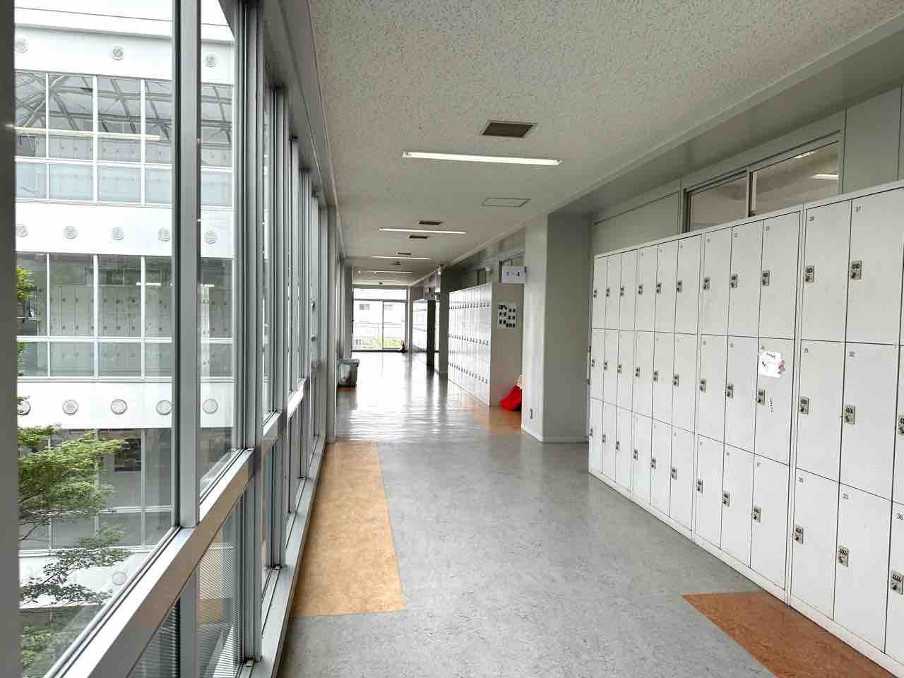 【TOPIK】第95回試験の振り返り : Second Chance