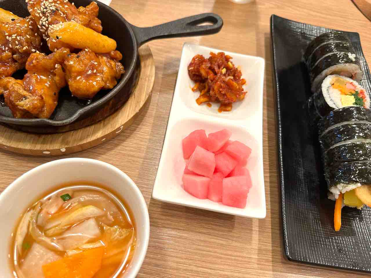 【TOPIK】第89回試験の振り返り : Second Chance