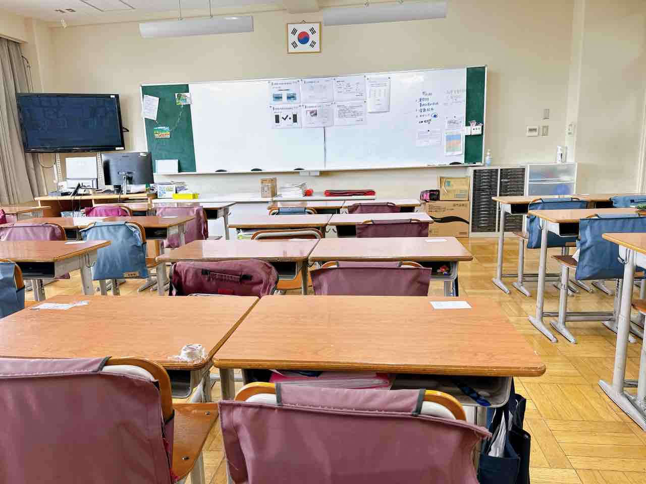 【TOPIK】第89回試験の振り返り : Second Chance