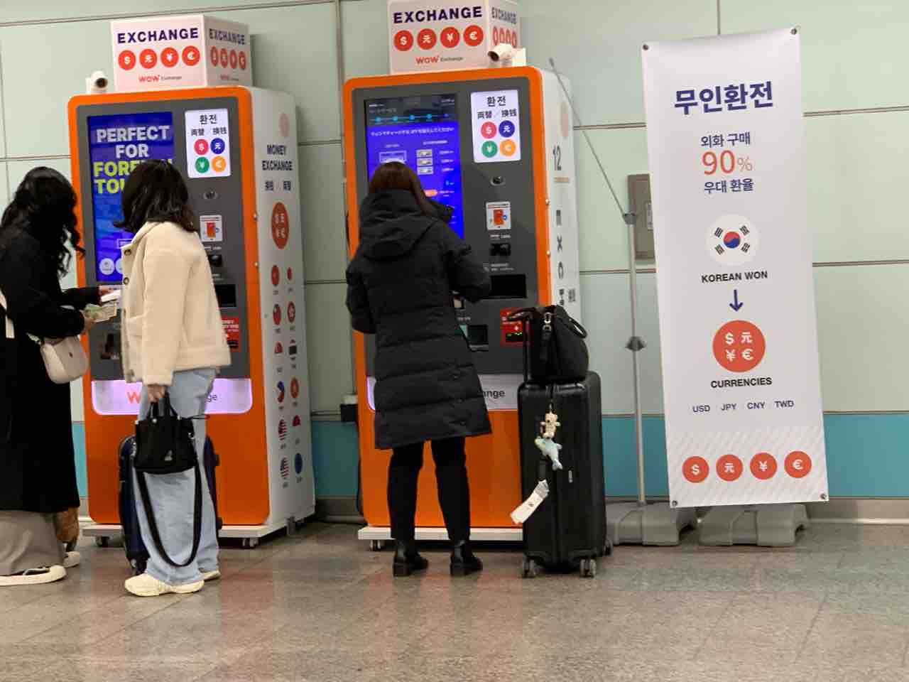 WOWPASSカード作ってみました : Second Chance