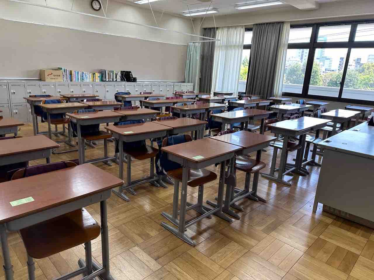 【TOPIK】第93回試験の振り返り : Second Chance