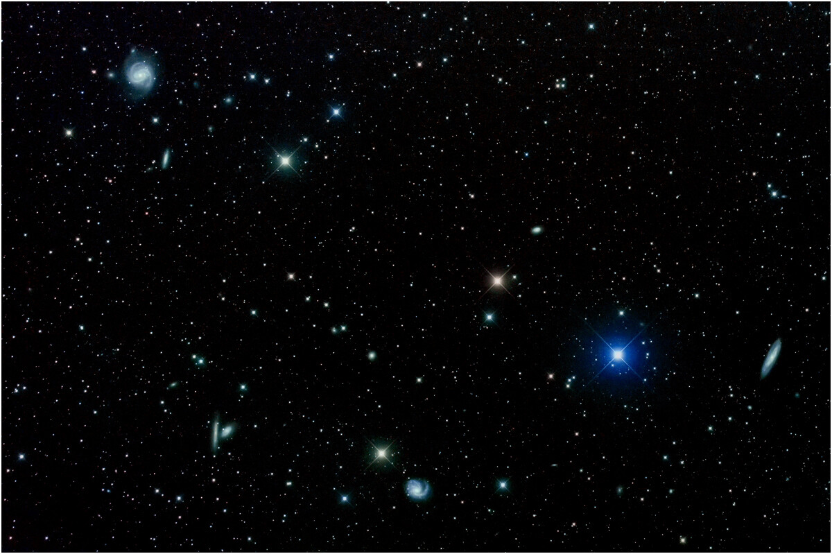 犯人確定！M98 99 100を写しました。 : 星の旅人★あれこれ日記