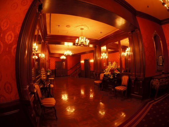 東京ディズニーランド クラブ33 (club33) : さぷら伊豆!渋谷 東京ディズニーランド クラブ33 (club33) : さぷら伊豆!渋谷