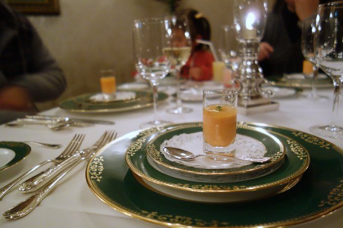 東京ディズニーランド クラブ33 (club33) : さぷら伊豆!渋谷 東京ディズニーランド クラブ33 (club33) : さぷら伊豆!渋谷