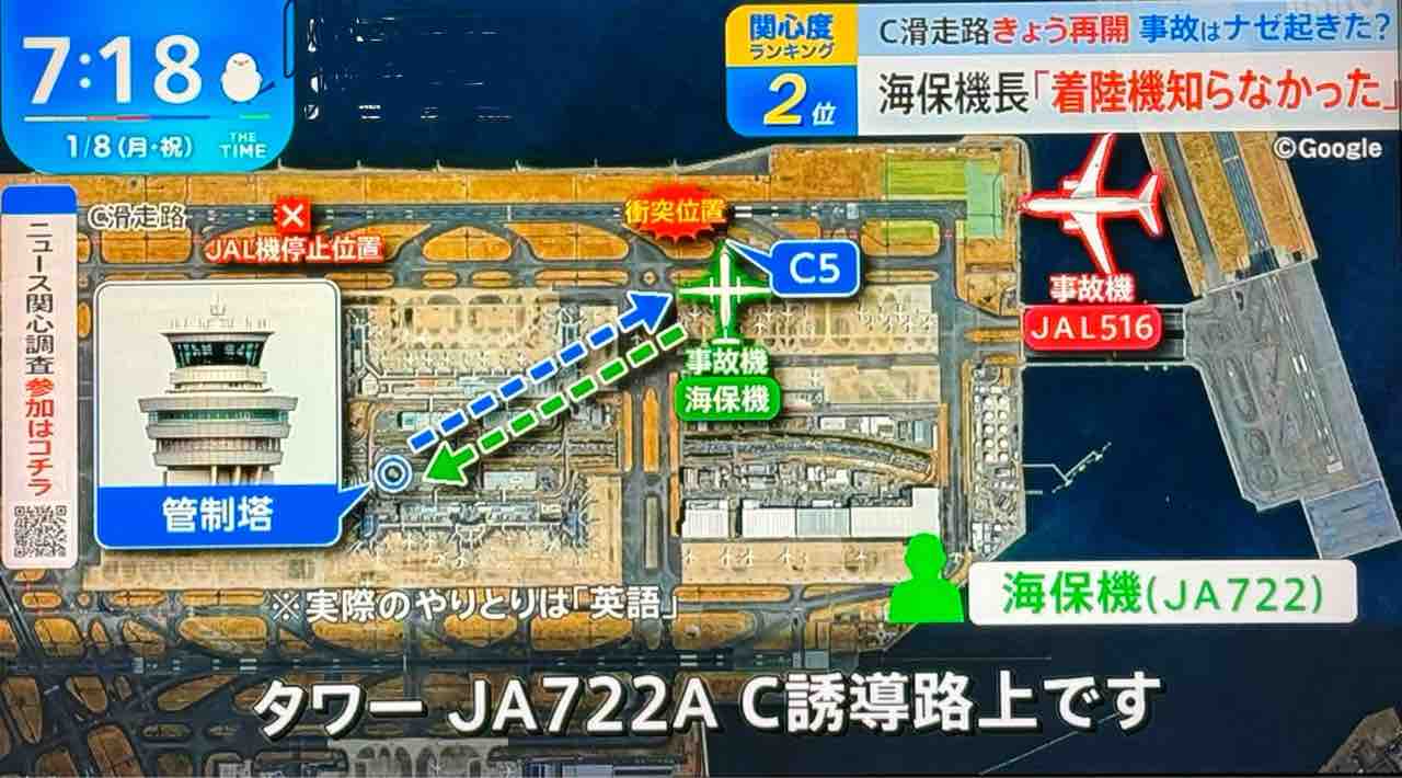 航空事故原因は？ : つれづれなるままの岡山駅・「イオンモール岡山」 GPSの周辺から イオン 中心 グローカル 366 GPS aps