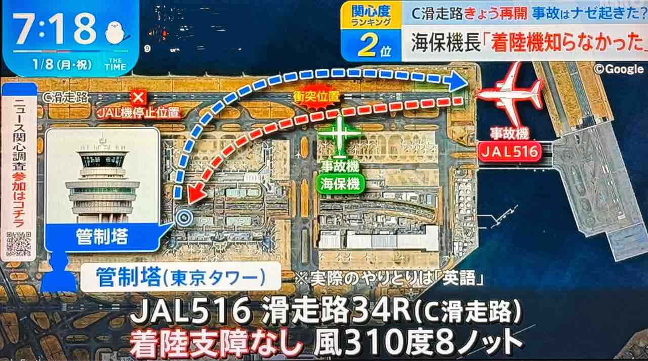 航空事故原因は？ : つれづれなるままの岡山駅・「イオンモール岡山」 GPSの周辺から イオン 中心 グローカル 366 GPS aps