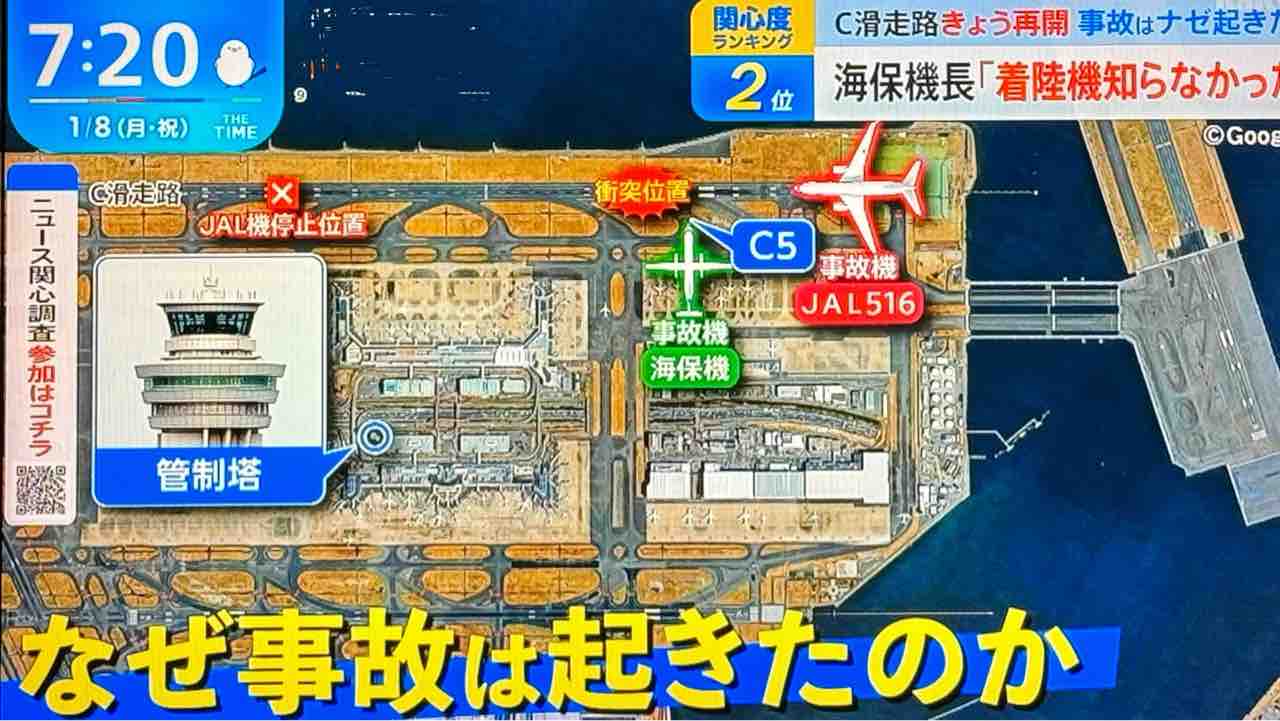 航空事故原因は？ : つれづれなるままの岡山駅・「イオンモール岡山」 GPSの周辺から イオン 中心 グローカル 366 GPS aps