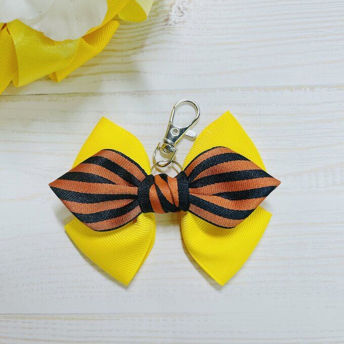 四代目のつぶやき : Xmas Presentは次世代の照明、有機EL