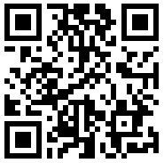 四代目のつぶやき : 2022年05月