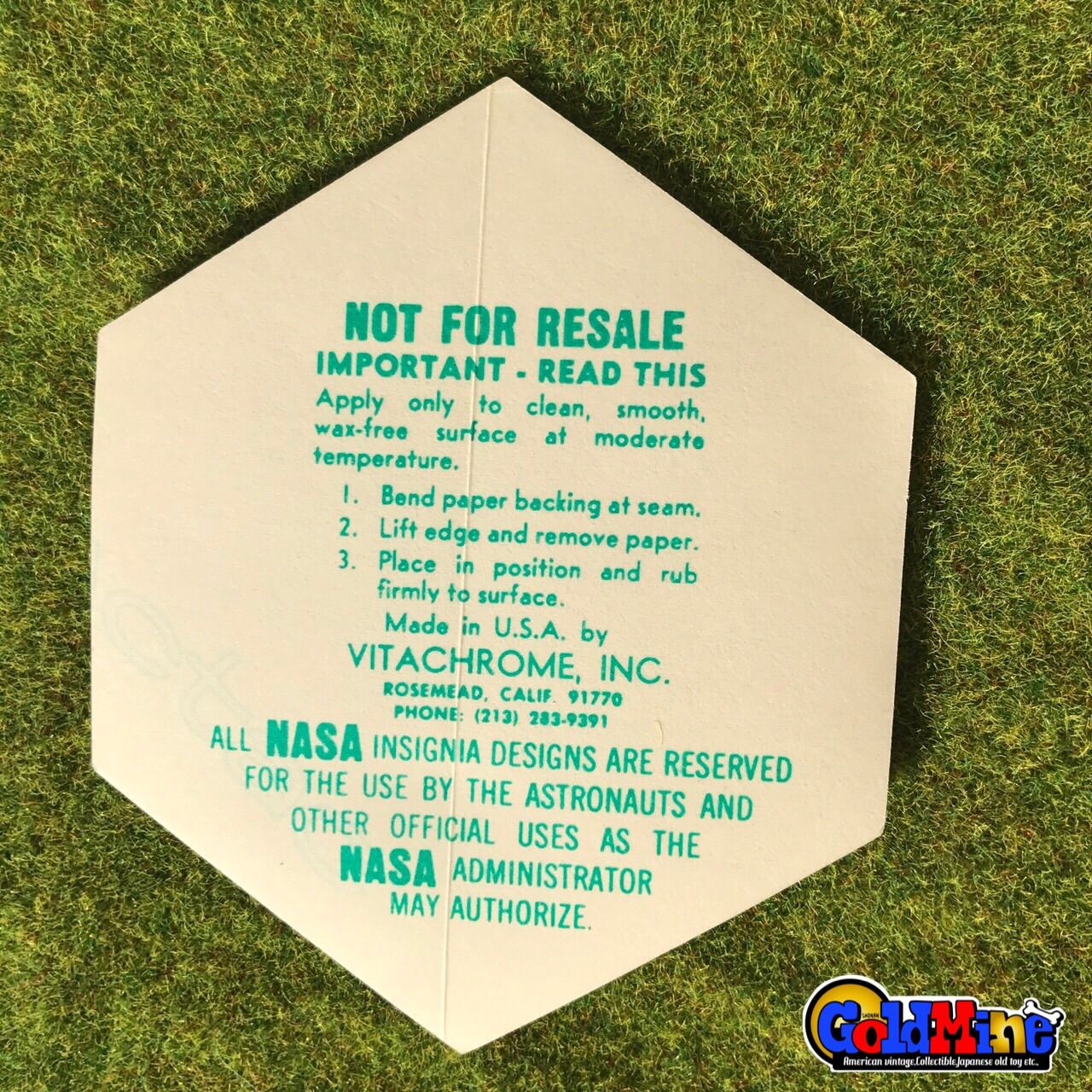 The Old Snoopy Collection:スヌーピーアストロノーツ