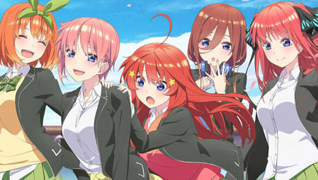 【声優が前面に出されてるアニメ】って何があるかな？ : オタのほそみち