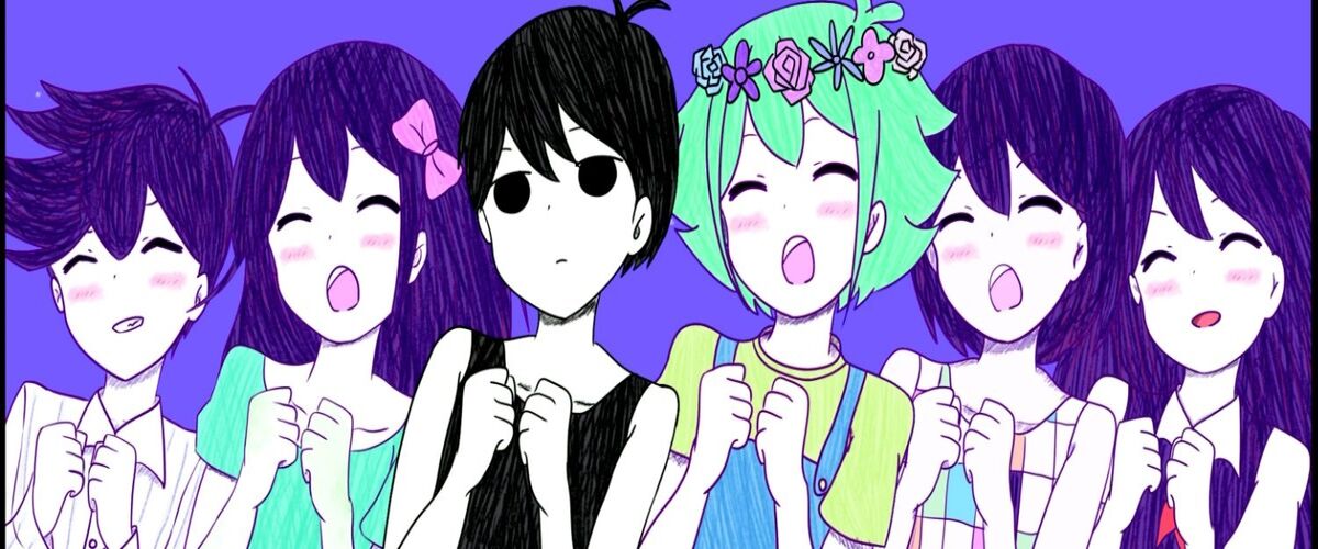 u-ppyのOMORI日記