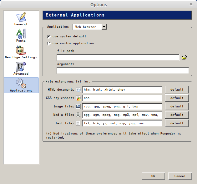 xolerworkshop - Blog