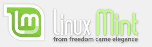 Linux Mint の知識 : 初めてのLinux