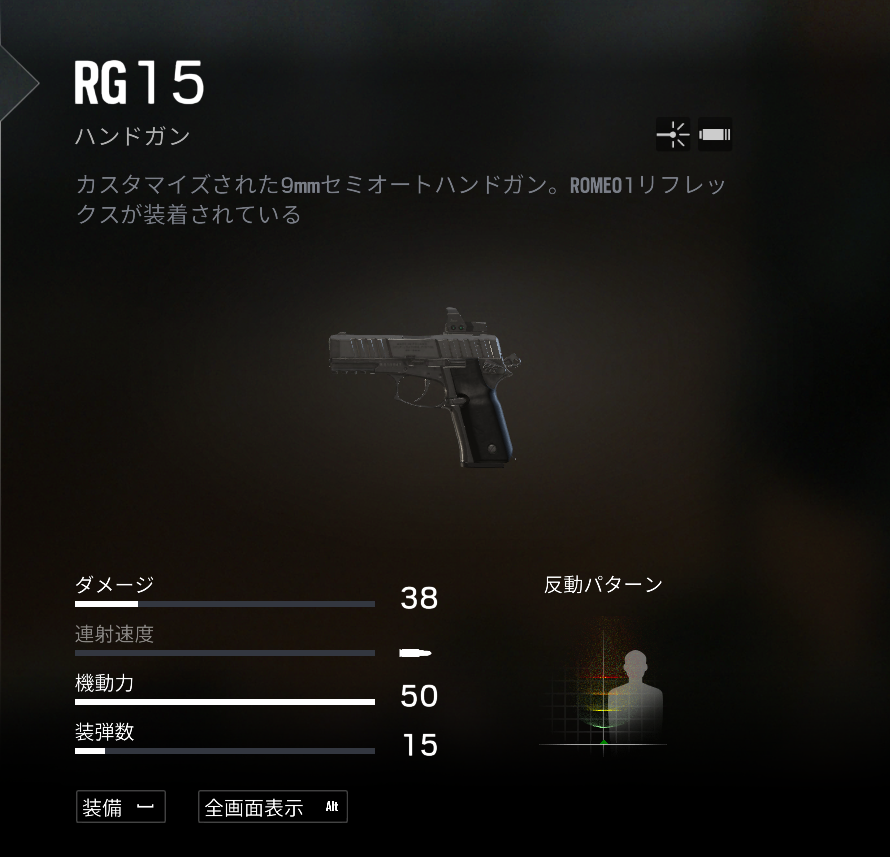 【R6S】ZOFIAの使い方、対策について : やかんの独り言