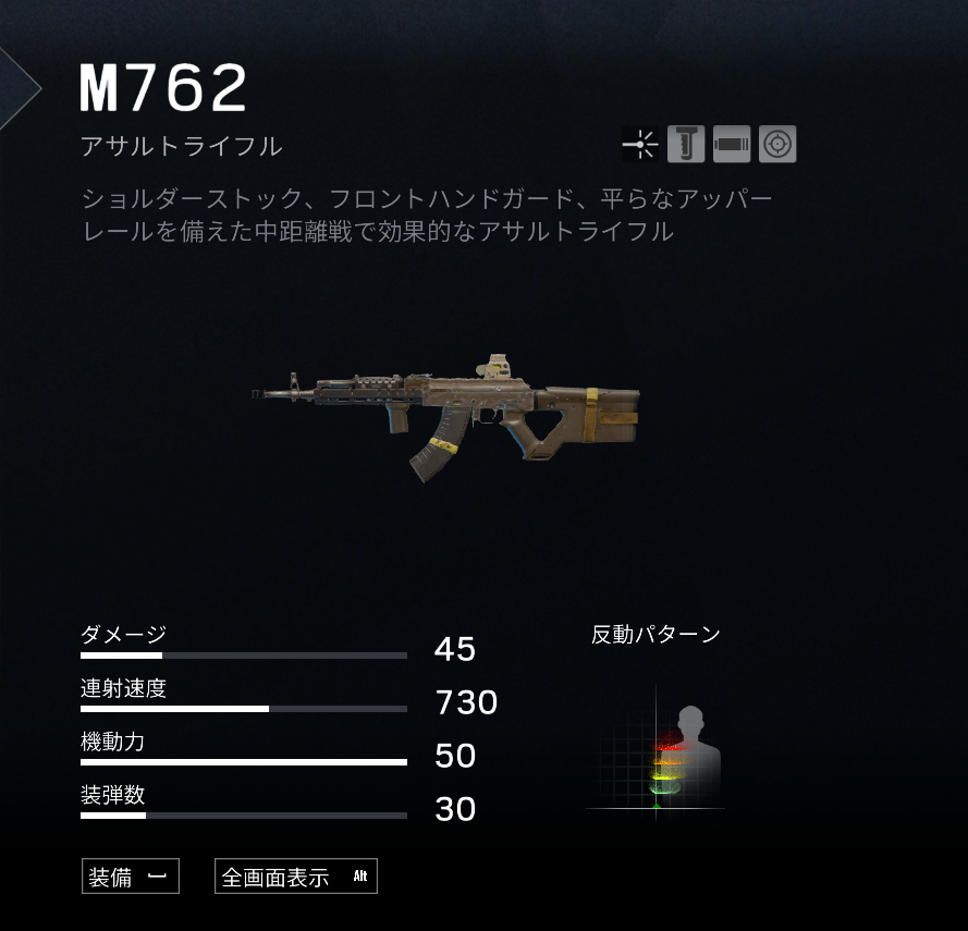 【R6S】ZOFIAの使い方、対策について : やかんの独り言