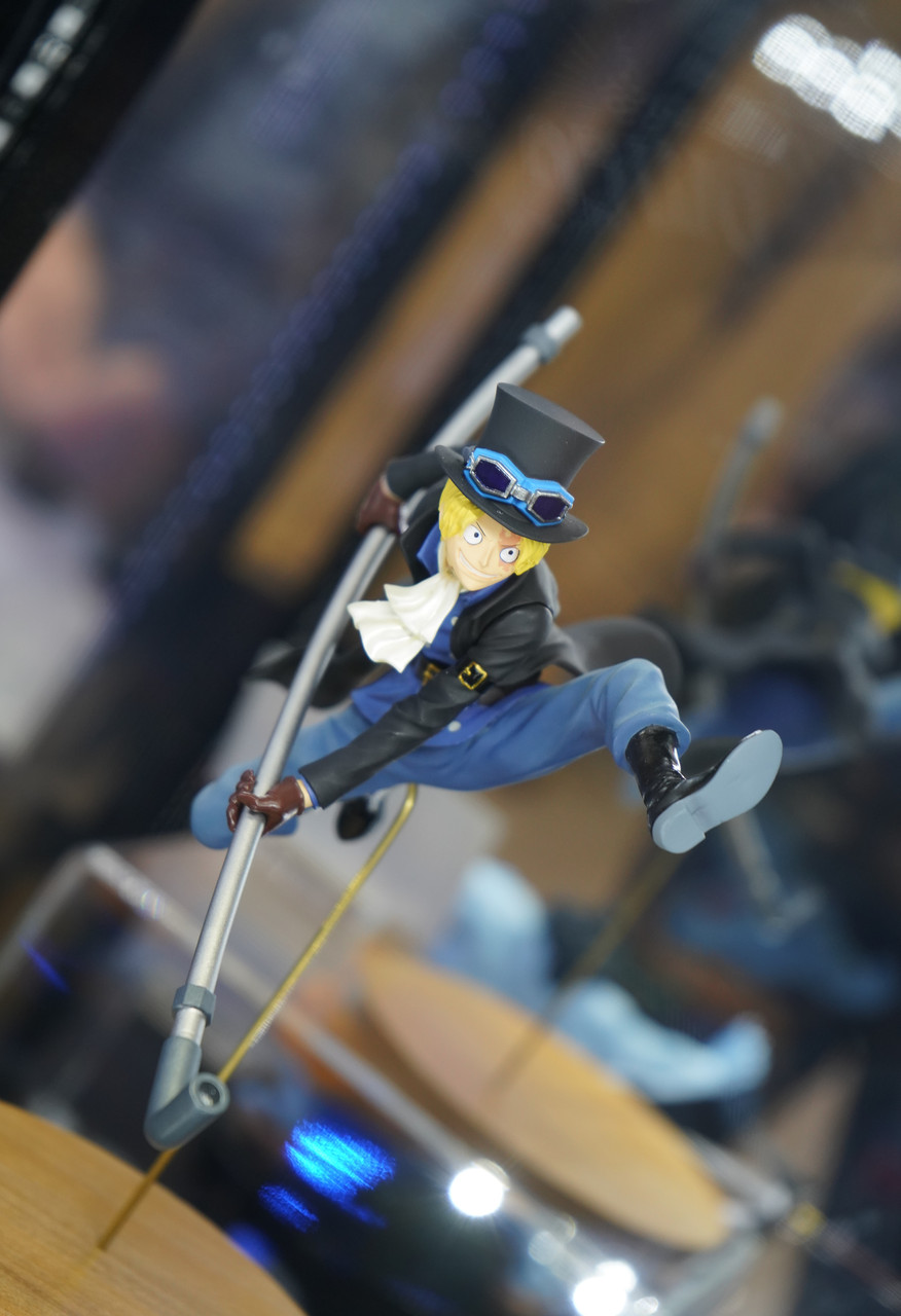 【イベントフォト】BWFC in TOKYO COMIC CON 2018