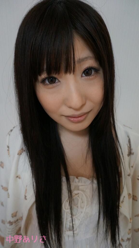 お姉さんの脱いだ下着の匂い 2013年03月31日