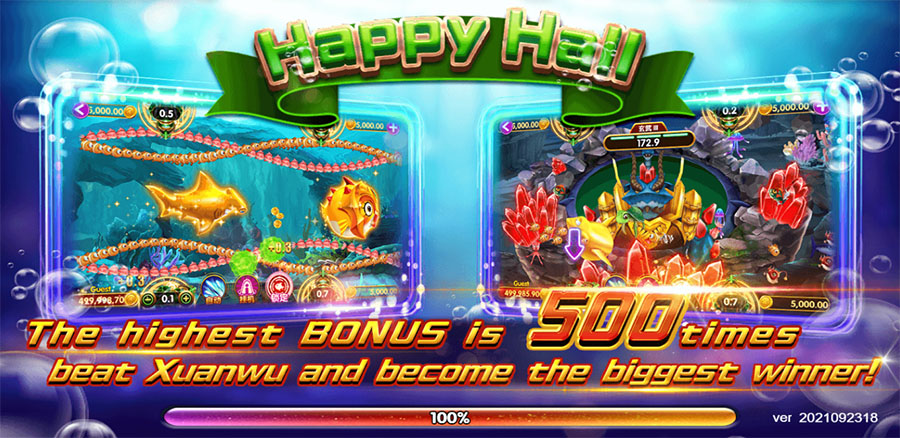 Find 24 Hour Fish Tables Near Near You : FISHGAMETOP - Fish Table Game ...