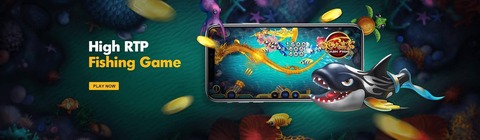 How to win money at Fish Tables Online? : Online Fish Tables USA ...