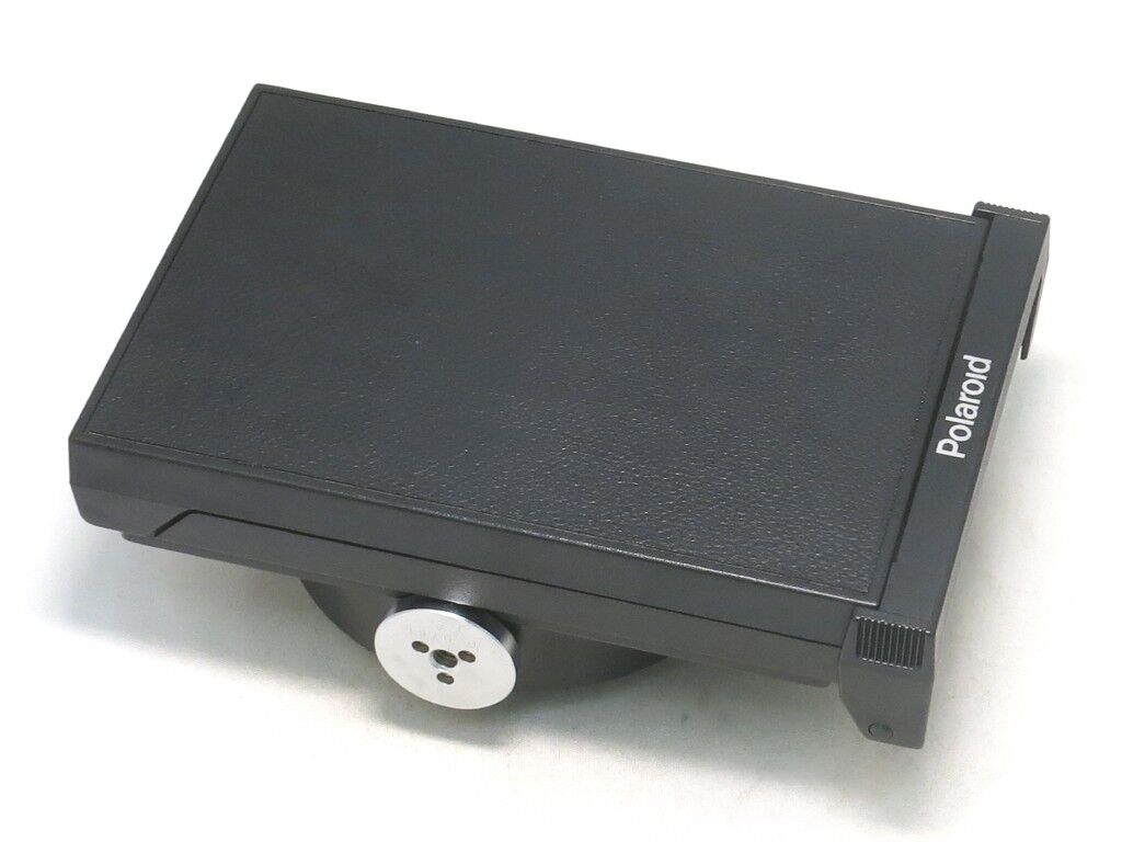 CONTAX PREVIEW II 【AB】 ***SOLD OUT*** : コンタックス専門店 カメラの極楽堂