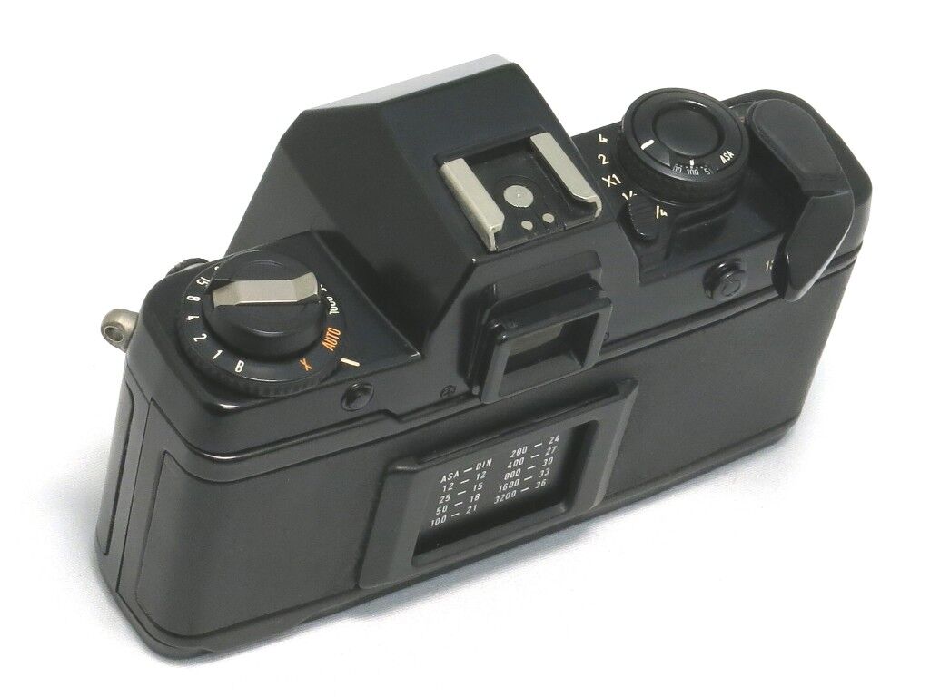 CONTAX 139Q 【AB】 ***SOLD OUT*** : コンタックス専門店 カメラの極楽堂