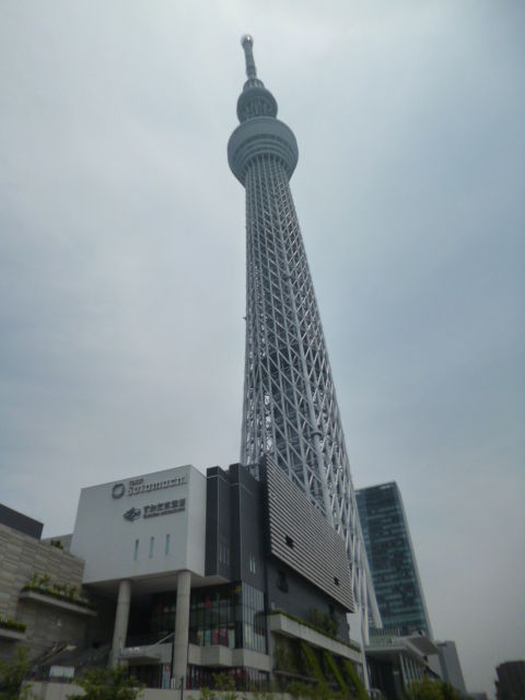 「前島密 生涯とその業績 展-前島密生誕180年＆郵便貯金140年-」 郵政博物館 : 八王子LOVEなmakotoのblog vol.1