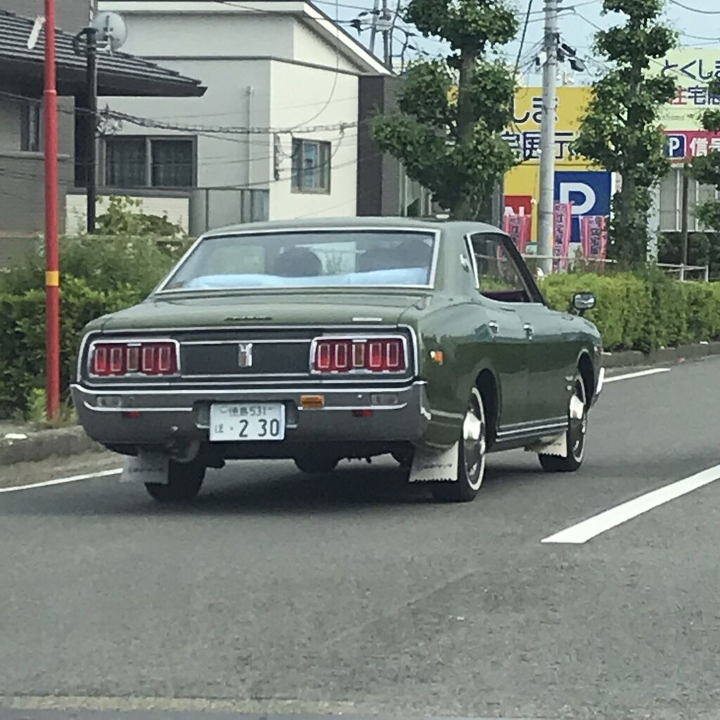 ON THE CORNERのブログ