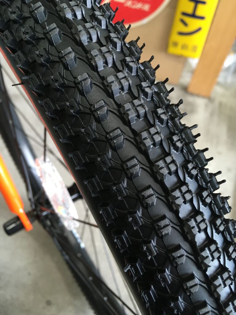 ヨツバサイクル24インチ ラムネブルー : オオハマ輪業のblog ヨツバサイクル24インチ ラムネブルー : オオハマ輪業のblog