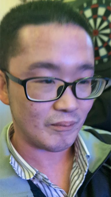 シャムさんってゆっくりと成長はしてたよな : 大物Youtuber速報