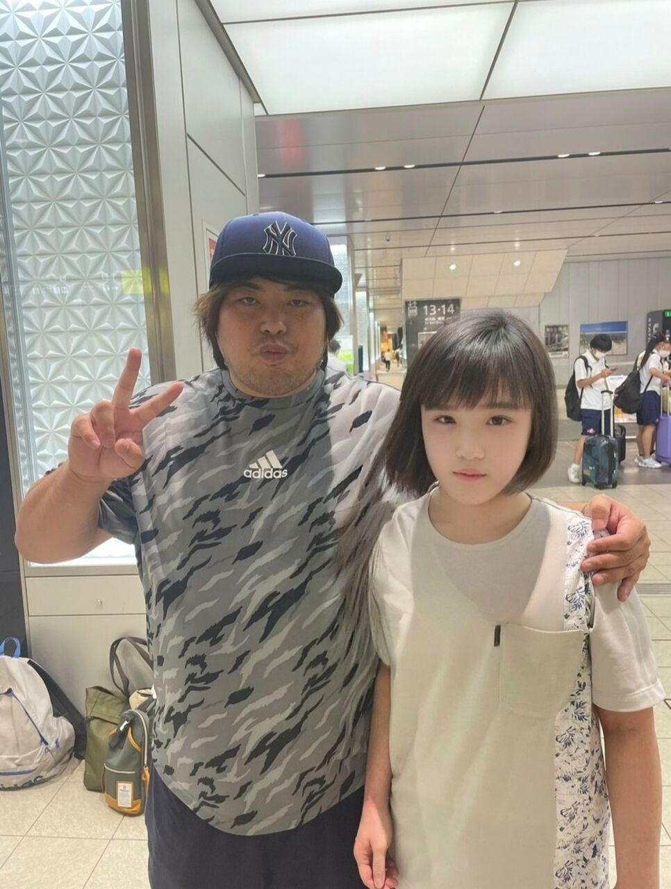 : 大物Youtuber速報