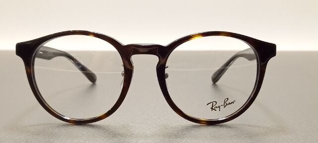 キクヤメガネ しんまち本店 : 『RAY-BAN』