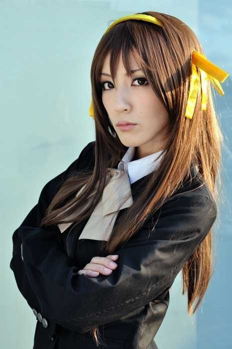 ナースコスの脱ぎかけパンストとおっぱい : おっぱいエロ魔人