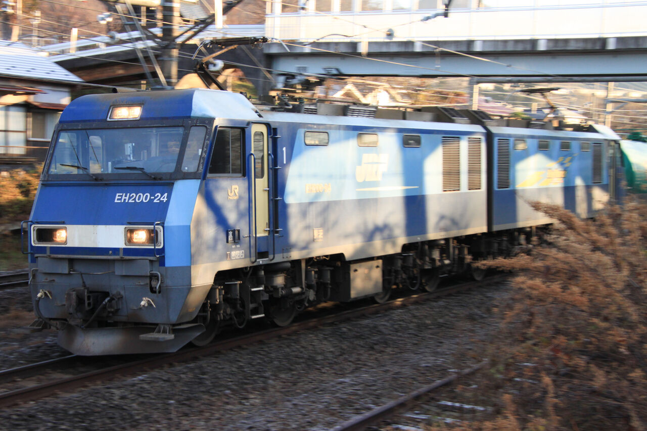 中央本線を走る各車両 : 中央線小百科（時たまA列車）