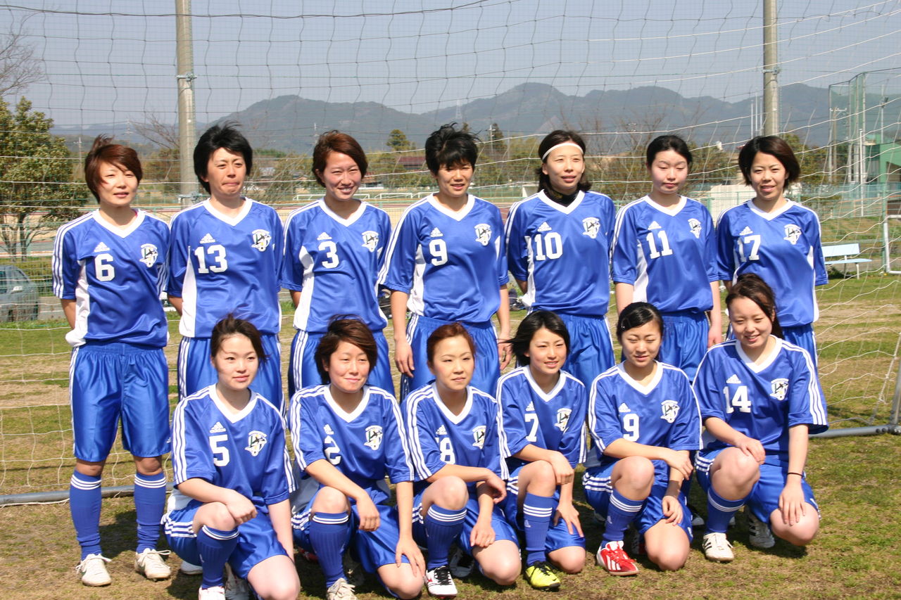 オルカ鴨川FCのユニフォームが完成しました! : オルカ鴨川FC オルカ鴨川FCのユニフォームが完成しました! : オルカ鴨川FC