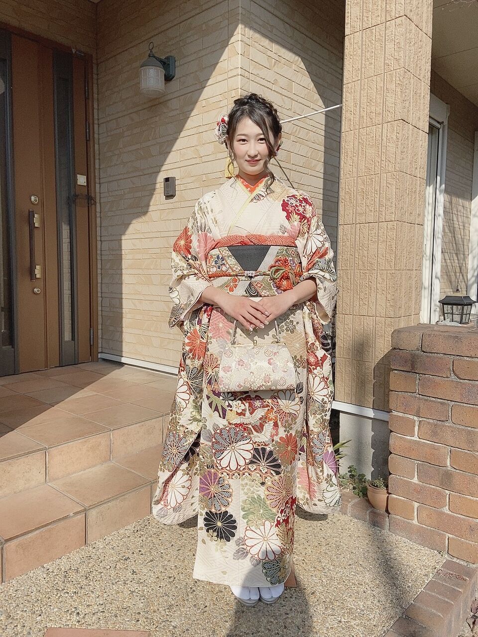 中嶋淑乃 - Yoshino Nakashima - JapaneseClass.jp 中嶋淑乃 - Yoshino Nakashima - JapaneseClass.jp