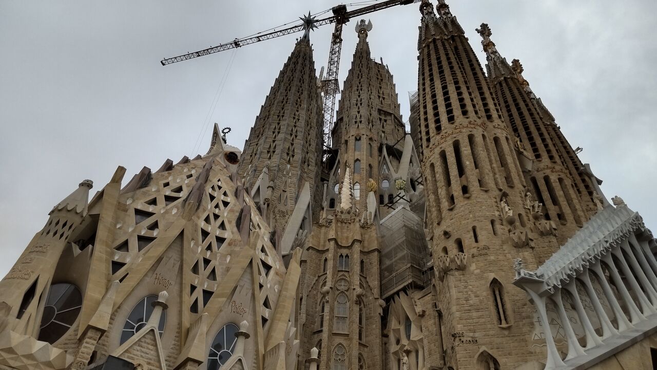 ORCHESTRA 200 ～200年の時を感じる音楽会