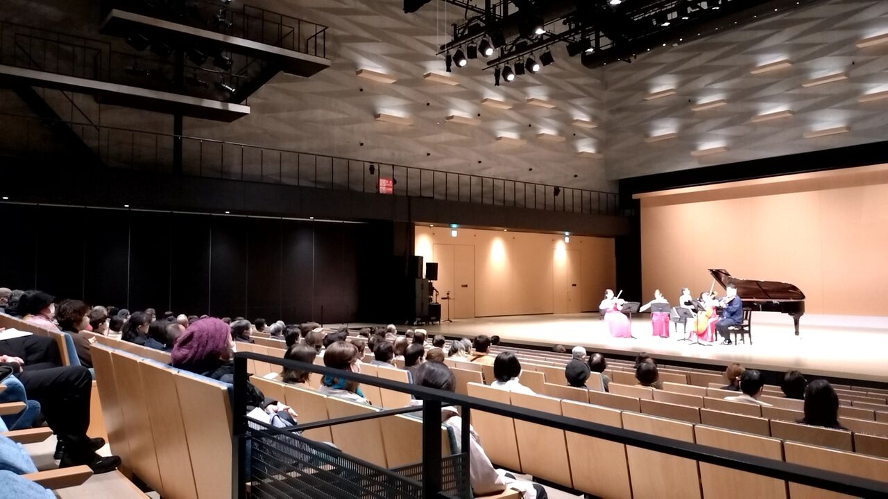 ORCHESTRA 200 ～200年の時を感じる音楽会:2025年01月