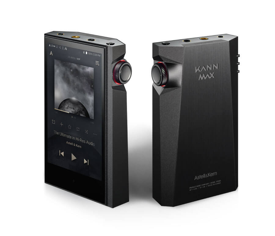 Astell Kern Kann Max