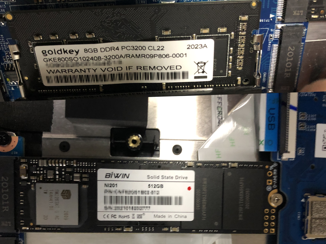 その他】ガレリア「GR2060RGF-T」を購入してみた。 : 美味しく その他】ガレリア「GR2060RGF-T」を購入してみた。 : 美味しく