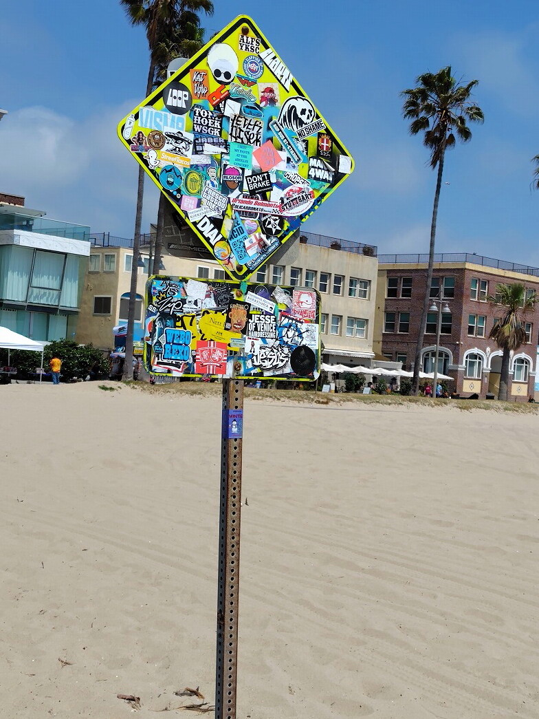 おばさんと小学生の内緒のディズニー : 祝☆DLR70周年／母さん僕のあのスムージー、どうしたんでせうね