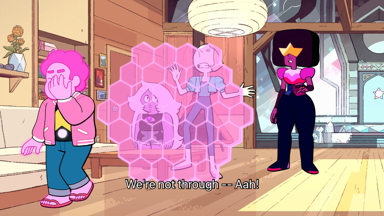 2020年05月04日 : 大好き！英語で海外アニメとか！