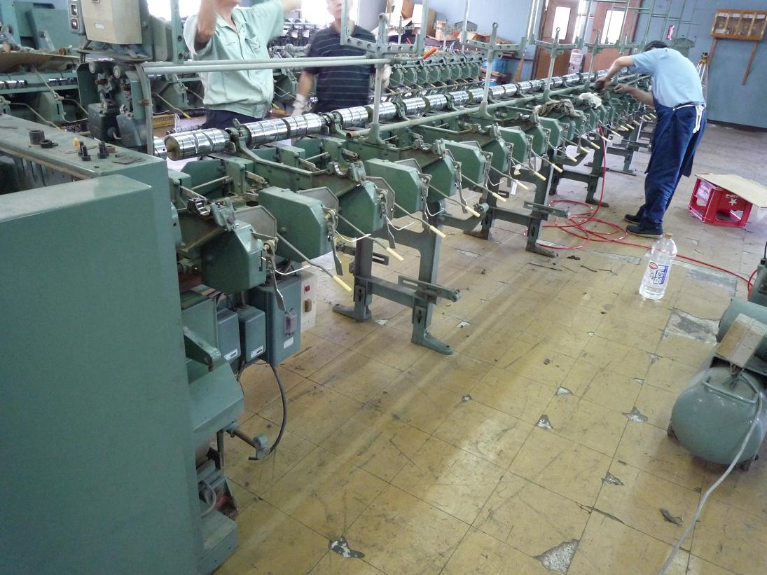 OSAKATSU DIARY:RT WINDER（KAMITSU） - livedoor Blog（ブログ）
