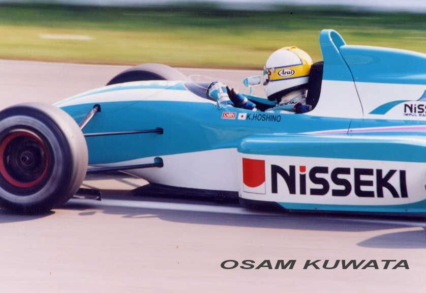 F3000 : 小さな写真館