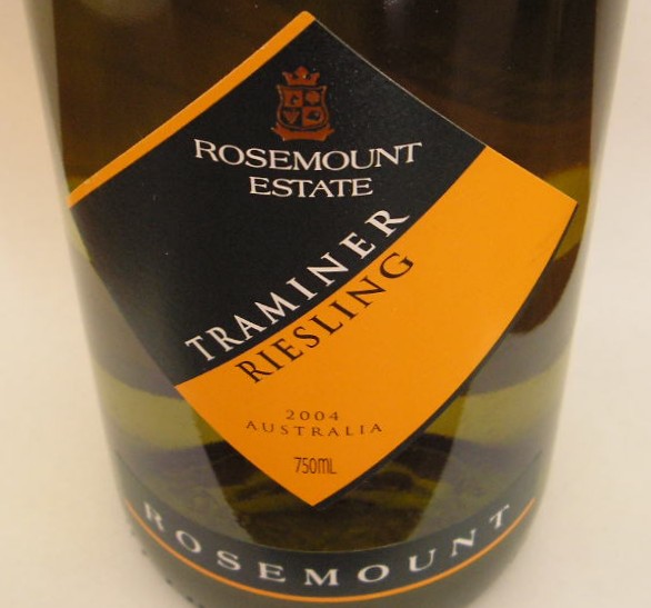 かぼちゃ太陽:お呼ばれ