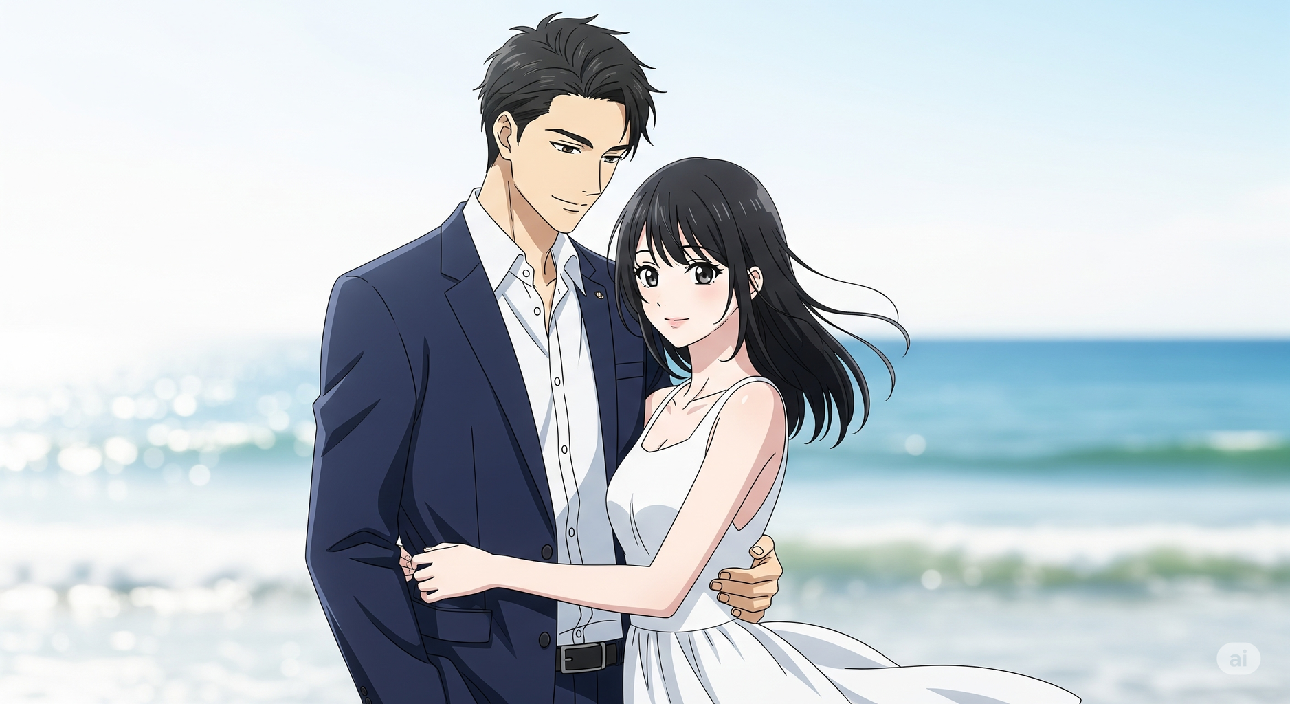 【2025最新】シャッフルアイランド5 SHUNとさゆりは破局してた？驚きの現在とは？ : 推し活LIFE！