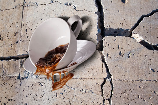 【非常識】日本の寿司屋では「女体盛り」が行われている…世界にある15の”非常識”レストラン【翻訳ソフト】 : お食事ニュース速報