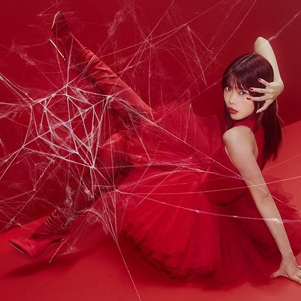 アイナ・ジ・エンドが BiSH時代に叶えられなかった夢、武道館のステージに遂に登場！『AiNA THE END "ENDROLL"』BD・DVD 2025/3/19発売 : DVD、それがいつ ...